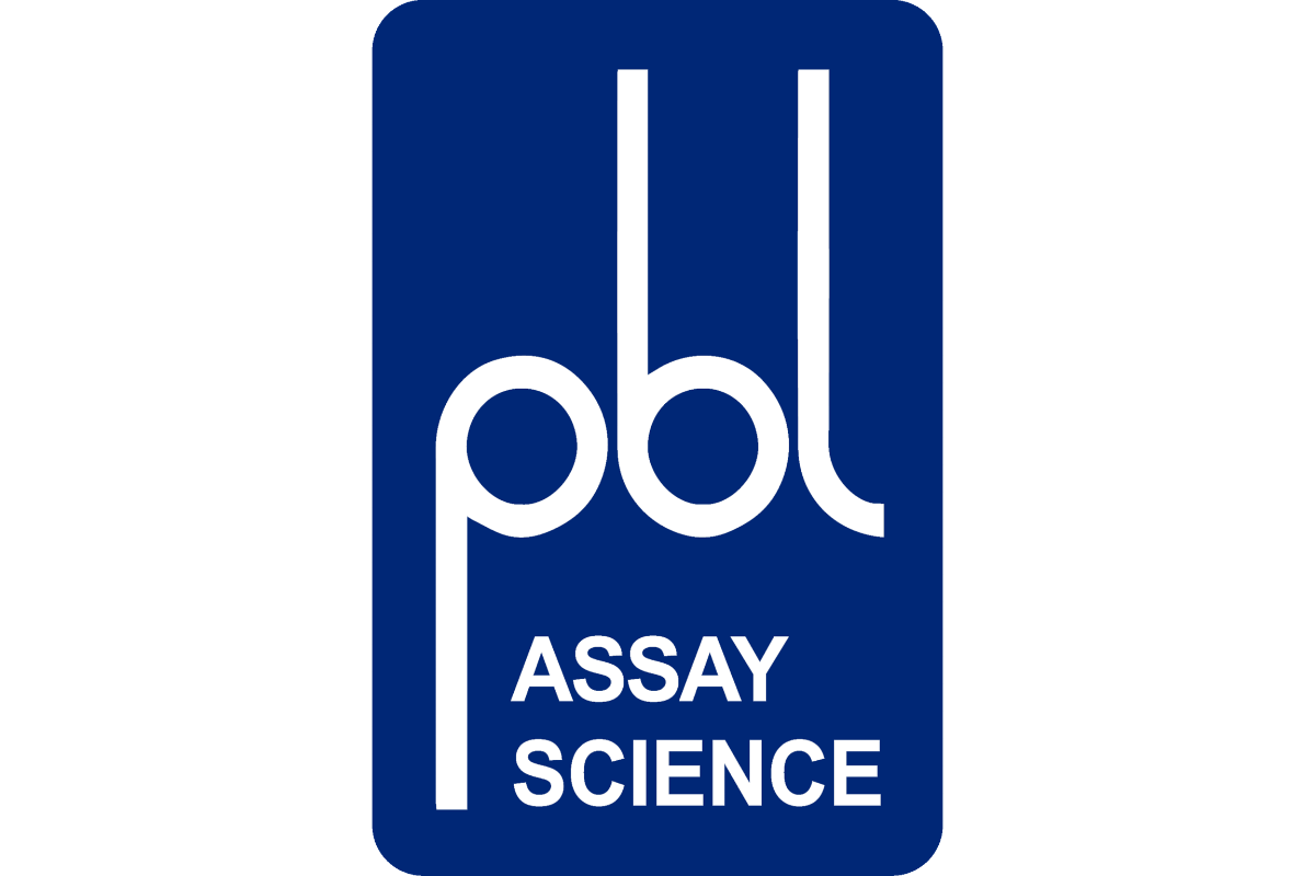 PBL Assay Science - 2BScientific