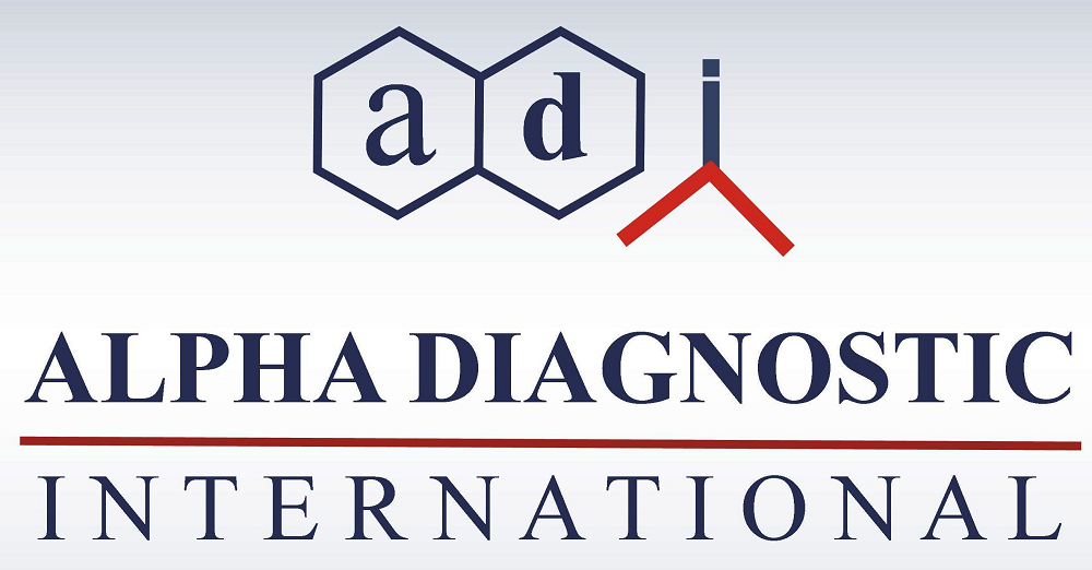 Alpha Diagnostics Intl. Inc - 2BScientific