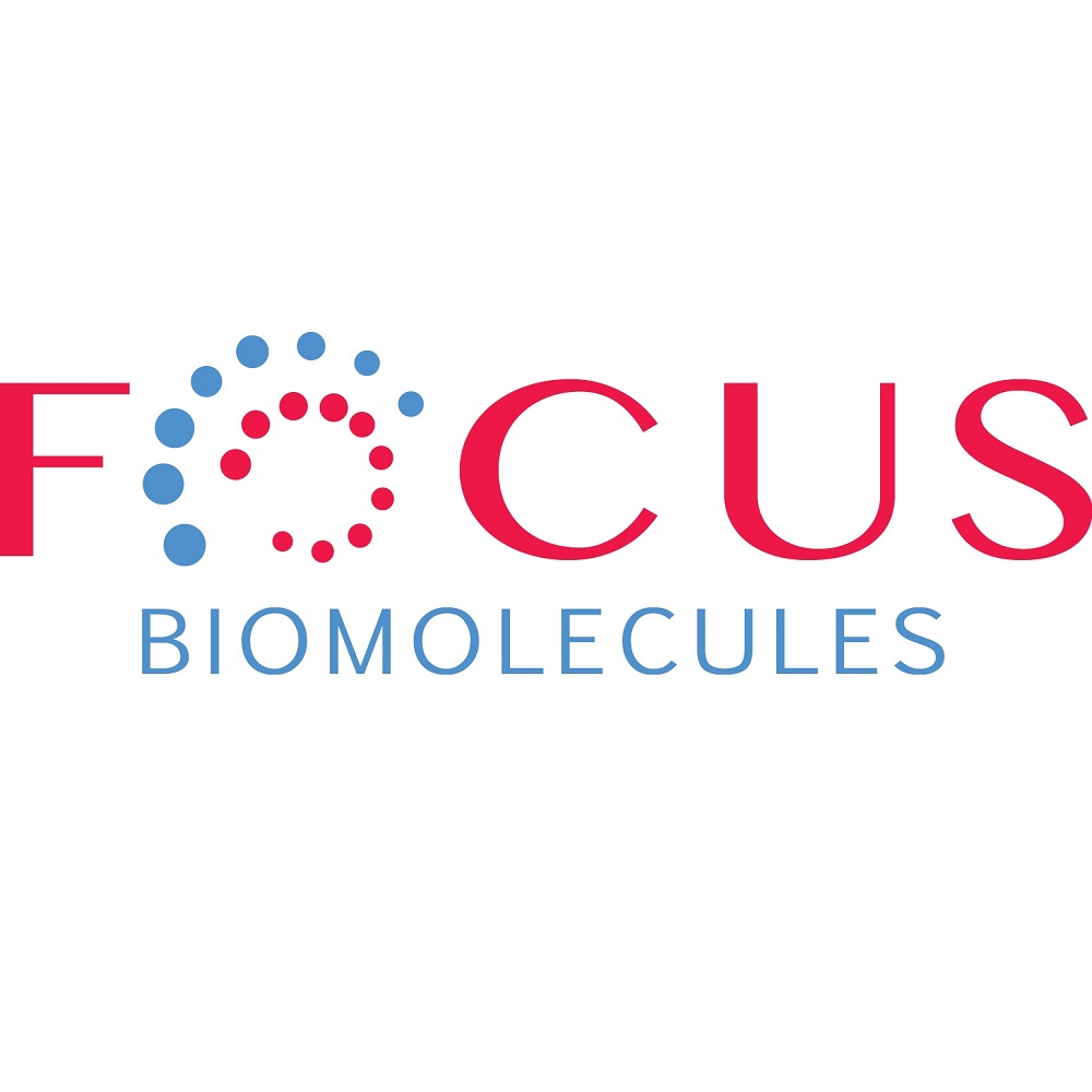 Focus Biomolecules - 2BScientific