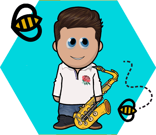 Will Kaye - 2BScientific