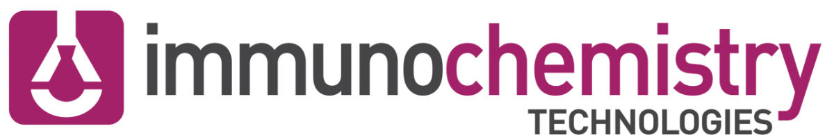 ImmunoChemistry Technologies - 2BScientific
