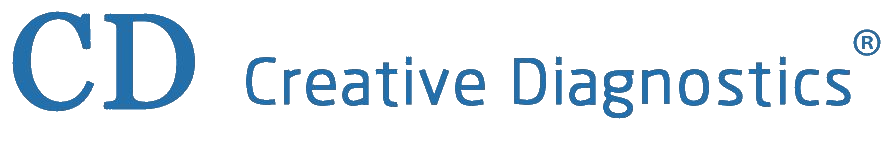 Creative Diagnostics - 2BScientific