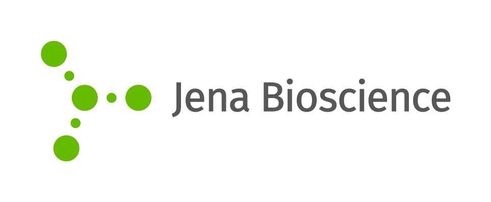 Jena Bioscience - 2BScientific