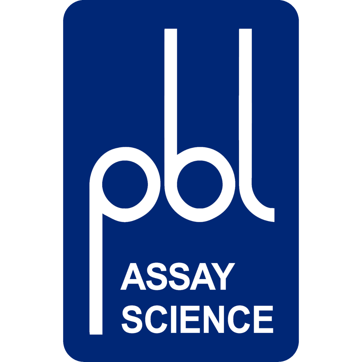 PBL Assay Science - 2BScientific