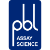 PBL Assay Science - 2BScientific