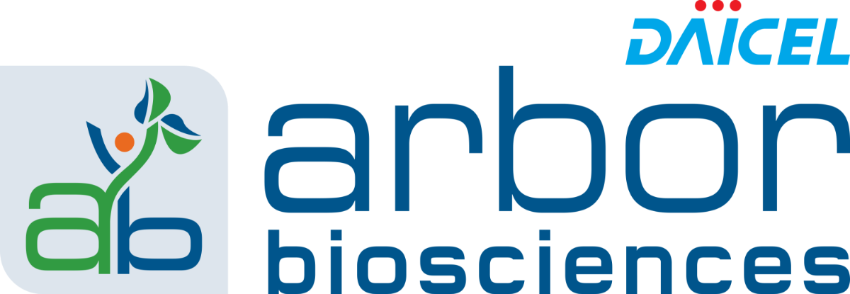 Daicel Arbor Biosciences 2bscientific