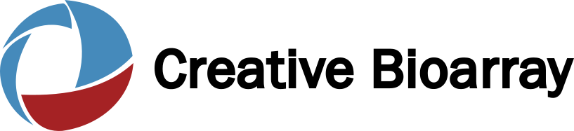Creative Bioarray - 2BScientific