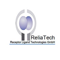 Suppliers - 2B Scientific