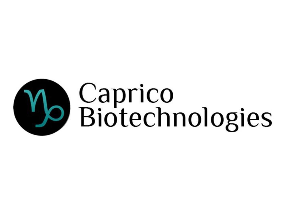 Caprico Biotechnologies - 2BScientific