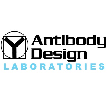 Antibody Design Labs - 2BScientific
