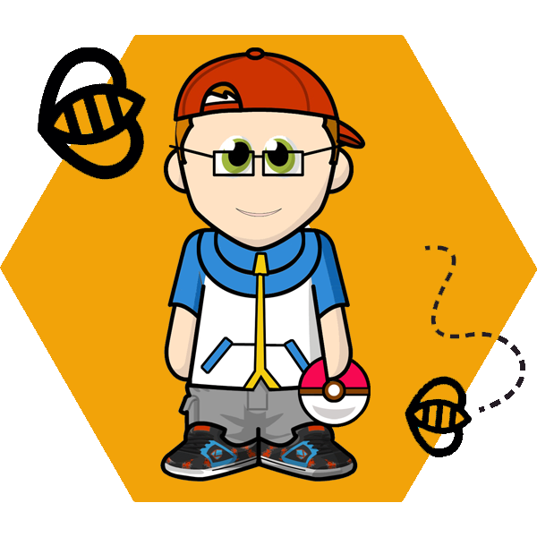 Joe Bernard - 2BScientific