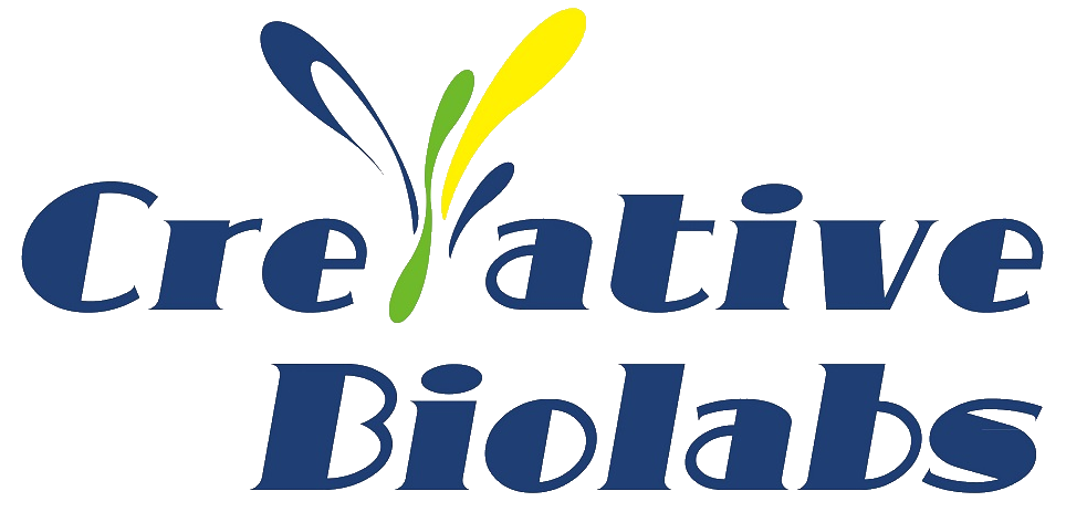Creative Biolabs - 2BScientific