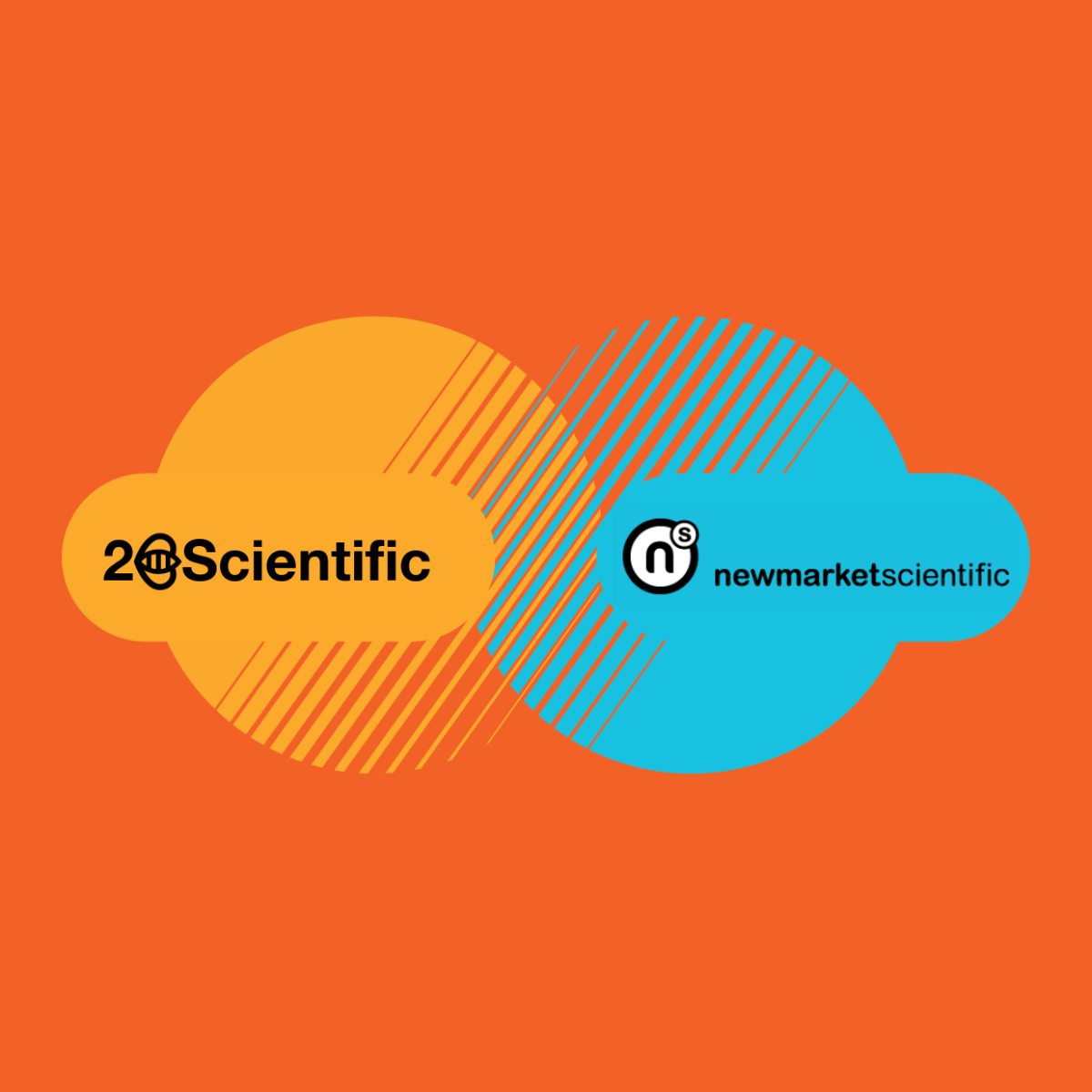 2BScientific welcomes Newmarket Scientific Limited to the family ...