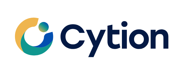 Cytion - 2BScientific