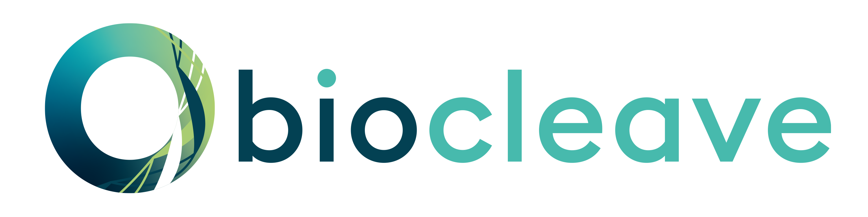 Suppliers - 2BScientific