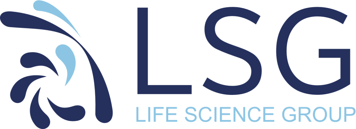 Life Science Group - 2BScientific