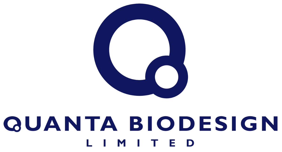 Vector - Quanta Biodesign - 2BScientific