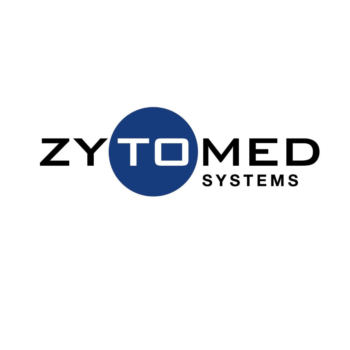 Zytomed Systems - 2BScientific