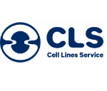 Suppliers - 2BScientific