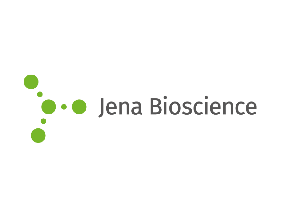 Jena Bioscience - 2BScientific
