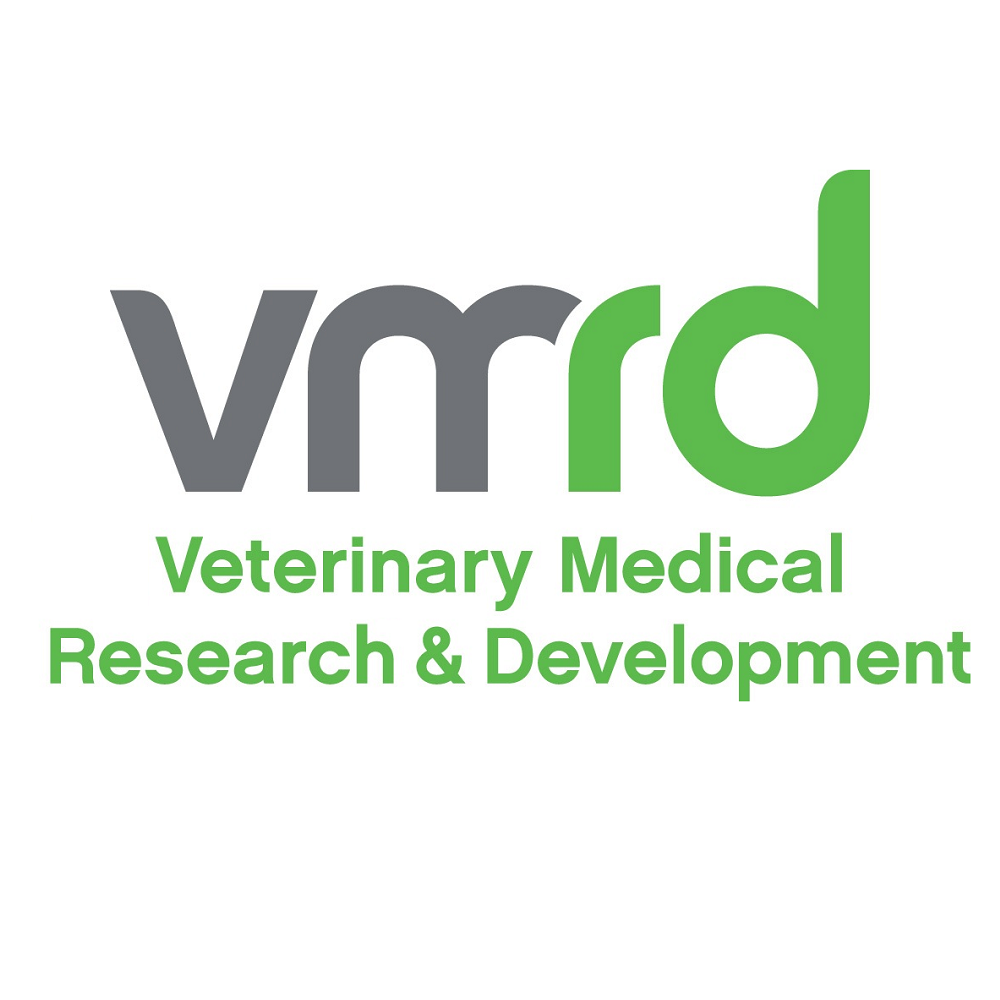 VMRD - 2BScientific