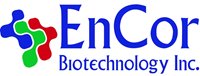EnCor Biotechnology - 2BScientific