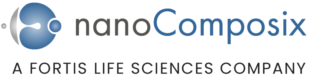 nanoComposix - 2BScientific