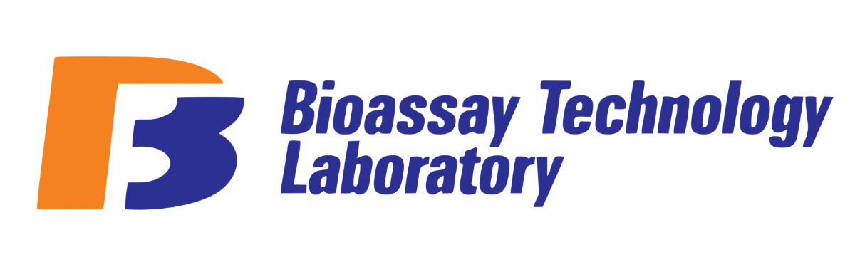 BT-LABS - 2BScientific