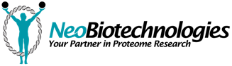 NeoBiotechnologies - 2BScientific