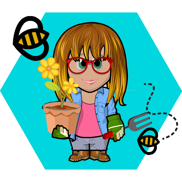 Pat Evans - 2BScientific