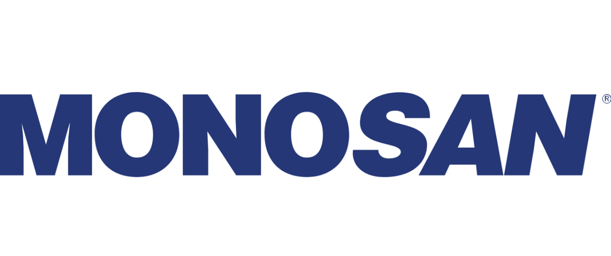 Monosan - 2BScientific