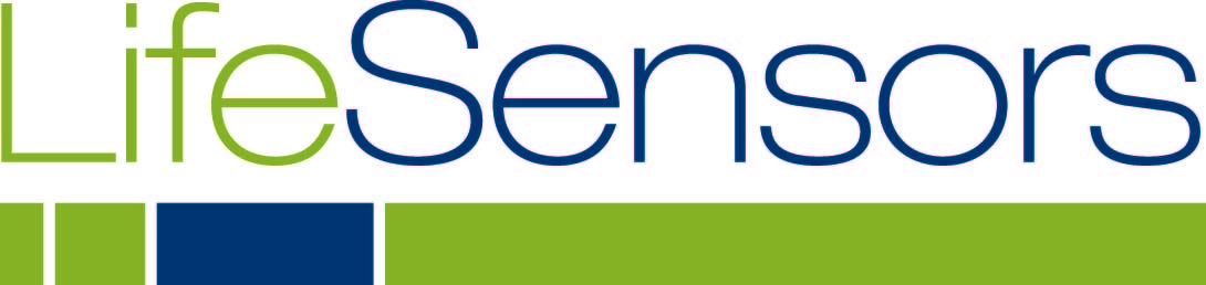 LifeSensors - 2BScientific