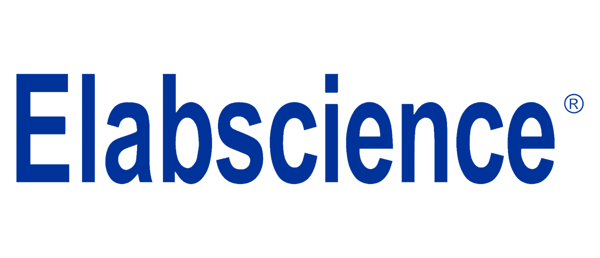 Elabscience - 2BScientific