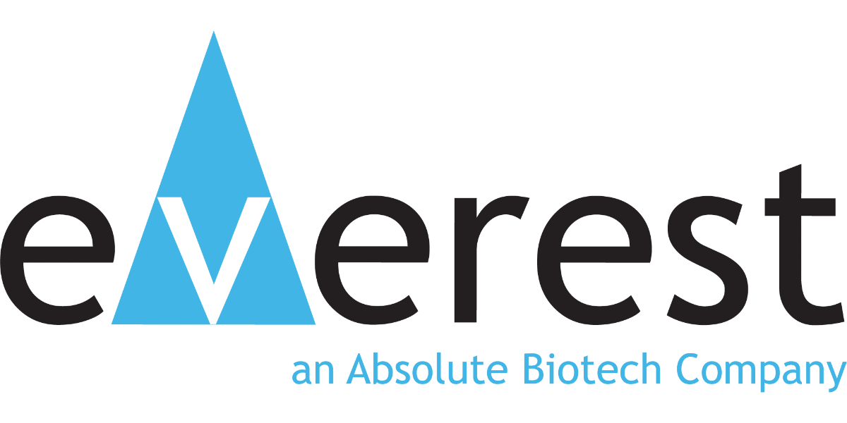 Everest Biotech - 2BScientific