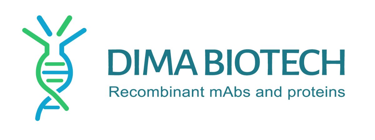 DIMA Biotechnology Ltd - 2BScientific