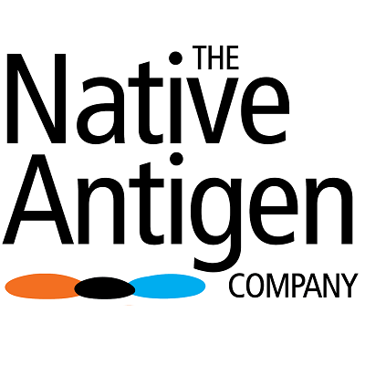 Native Antigen Company - 2BScientific