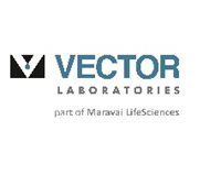 Suppliers - 2B Scientific