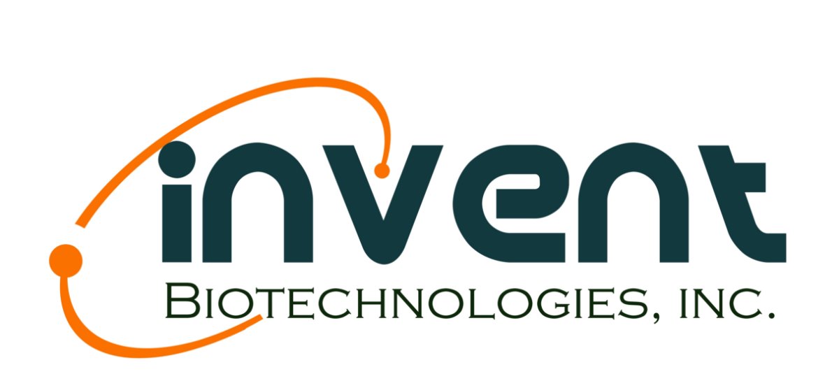 Invent Biotechnologies - 2BScientific