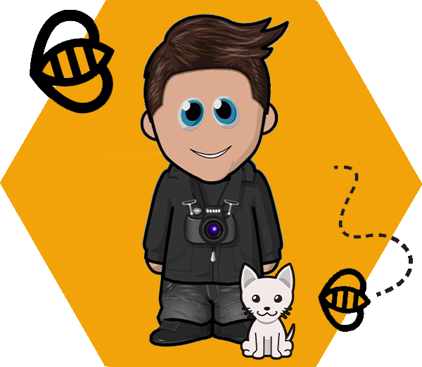 John Probert - 2BScientific