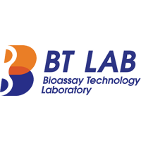 Suppliers - 2B Scientific