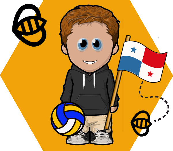 Jaime Smith - 2BScientific