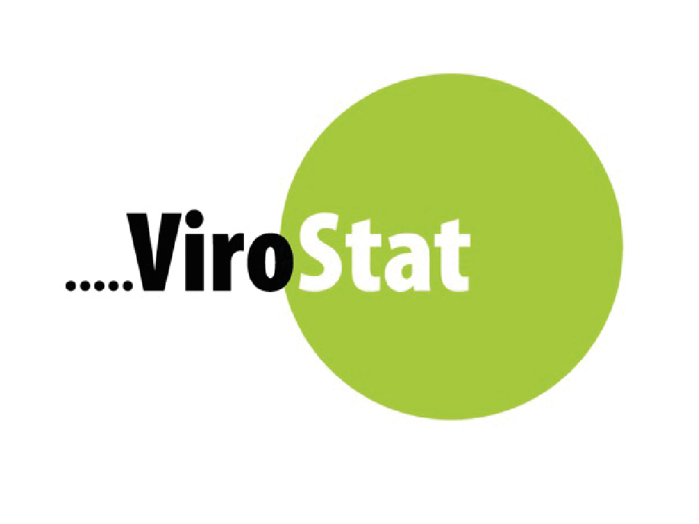 ViroStat - 2BScientific