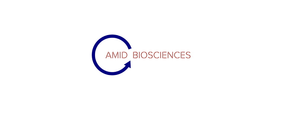 Amid Biosciences - 2BScientific