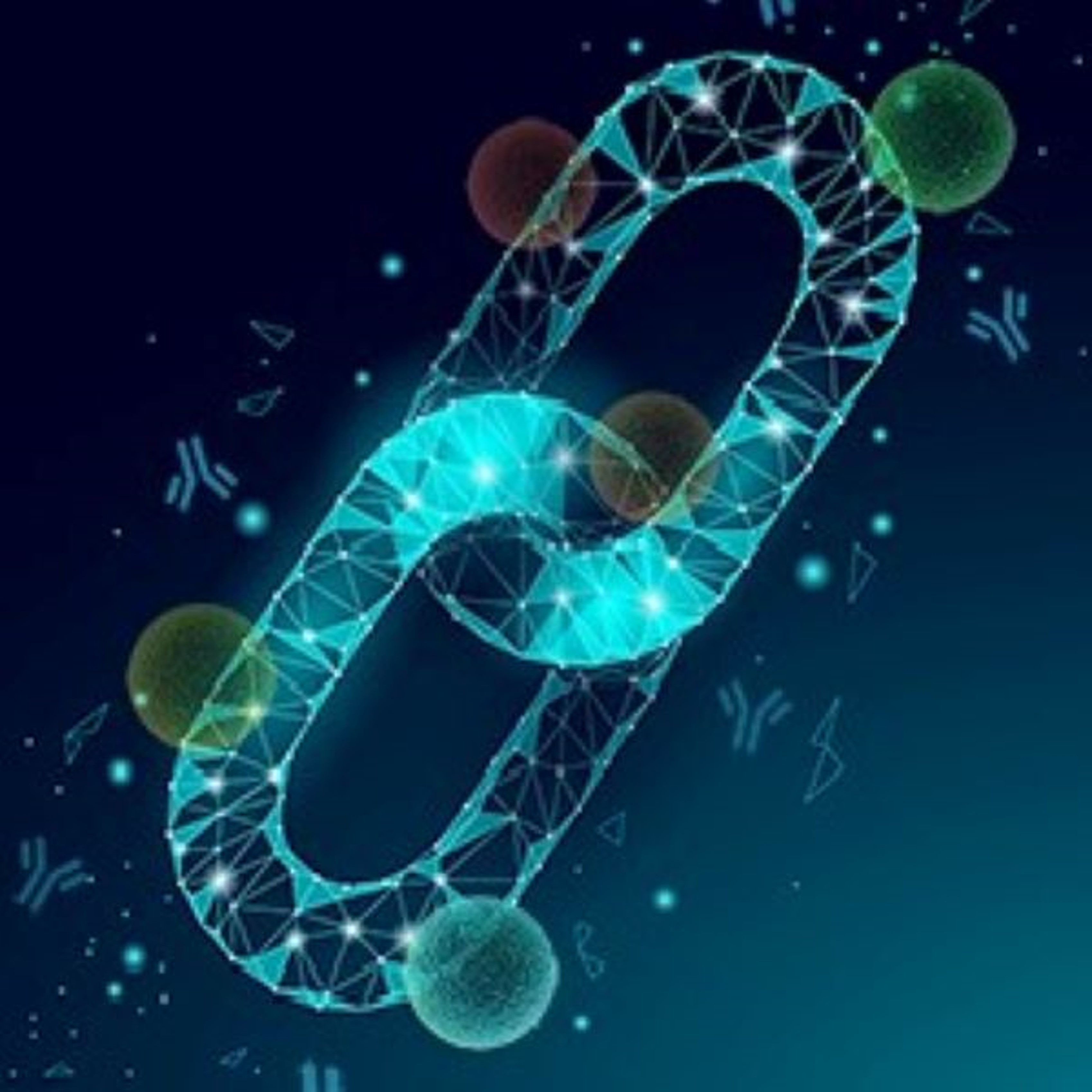 Vector Laboratories - 2BScientific