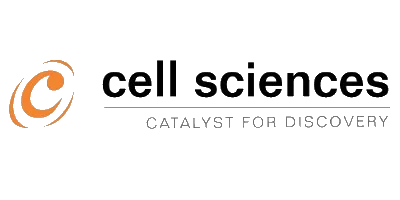 Cell Sciences - 2BScientific